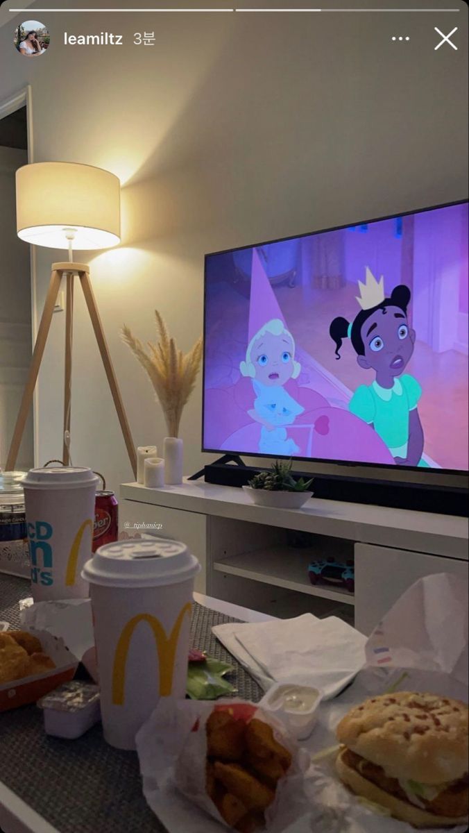 © Fundación Televisa 2021 Copyright: Tecnolochicas PRO